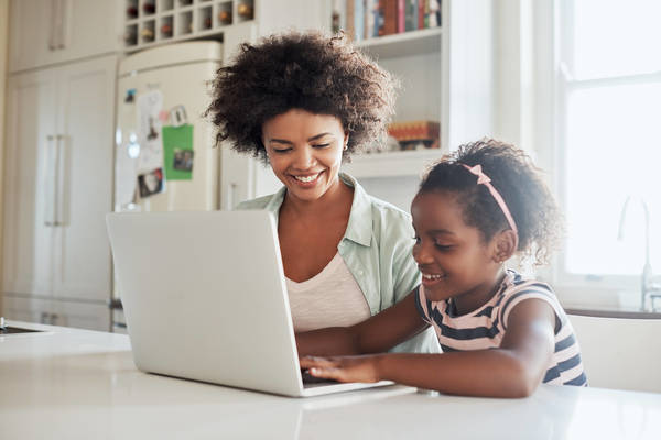 YMCA Adds Virtual Tutoring to its School Age Programs | Livingston, NJ ...