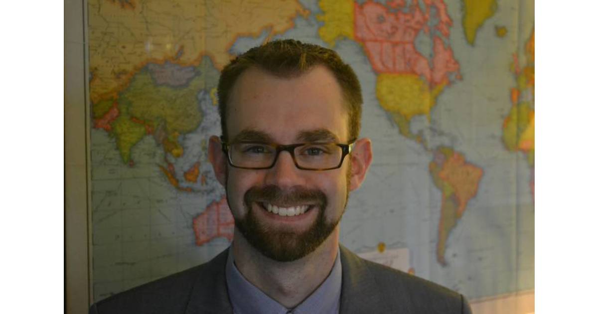 Kenilworth David Brearley Update-Class of 2024 News | Kenilworth, NJ ...