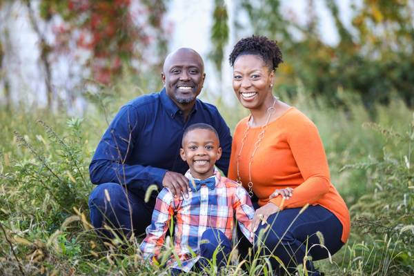 Who's Who in Kenilworth: Jemia Singleton | Kenilworth, NJ News TAPinto ...