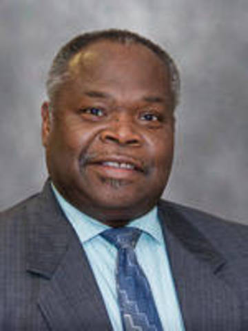 Dr. Jonathan Hodges: I am Standing for Reelection | Paterson, NJ News ...