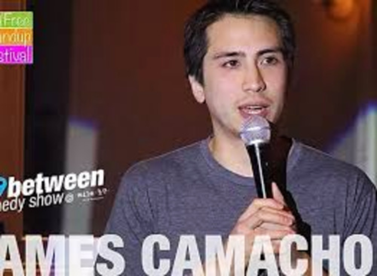 'Laughs on the Green' Comedy Night in Scotch Plains on Fri, Sept. 18 ...