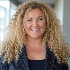 Randolph, NJ Events | TAPinto