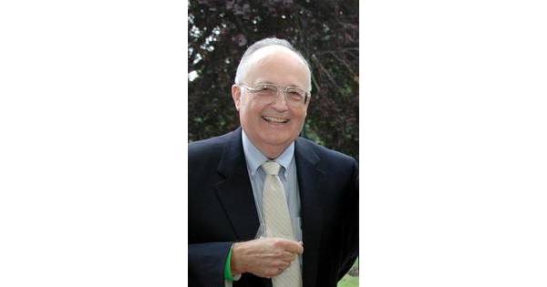 Commissioners issue statement on the passing of James J. Truncer ...