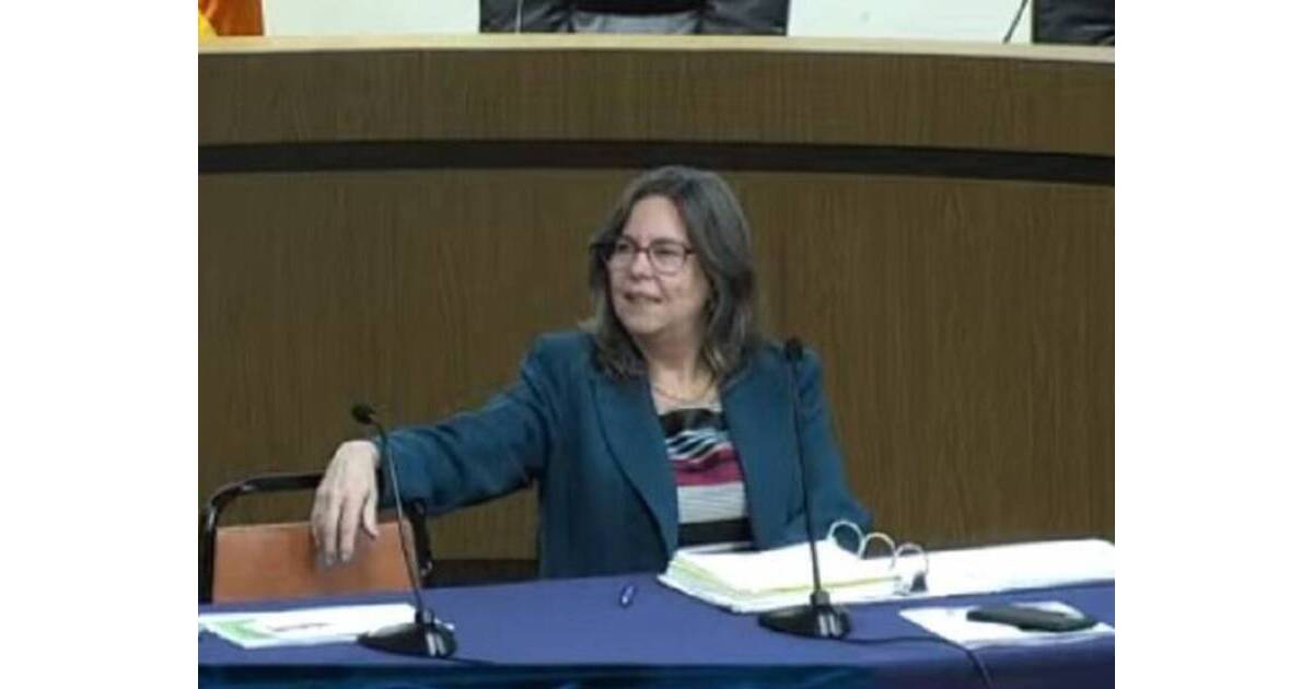 Montclair Town Hall Meeting: Affordable Housing, Gentrification ...