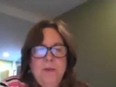 Montclair Planning Board Debates Bike Lanes For Montclair: Will Parking ...