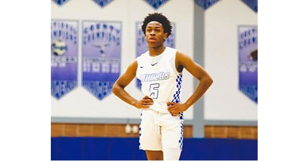 Basketball: Scotch Plains-Fanwood Stuns Westfield, 61-59, on Late 3 ...