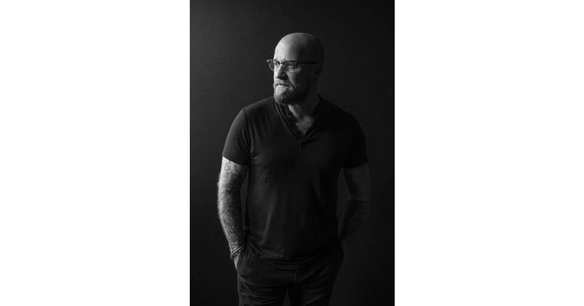 Montclair Center Business Improvement District’s Executive Director ...