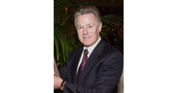 Memorial Service for Former Gov. Florio Set for Monday in Camden County ...