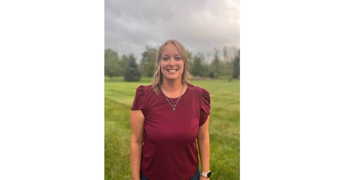 Jaclyn Arce | Flemington/Raritan, NJ News TAPinto | TAPinto