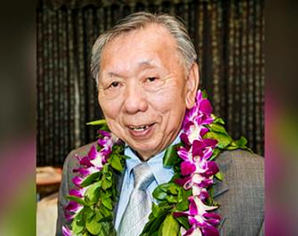 Longtime Jade Isle Owner Jack Lee (nee Kai Len Kwan) Dies | Scotch ...