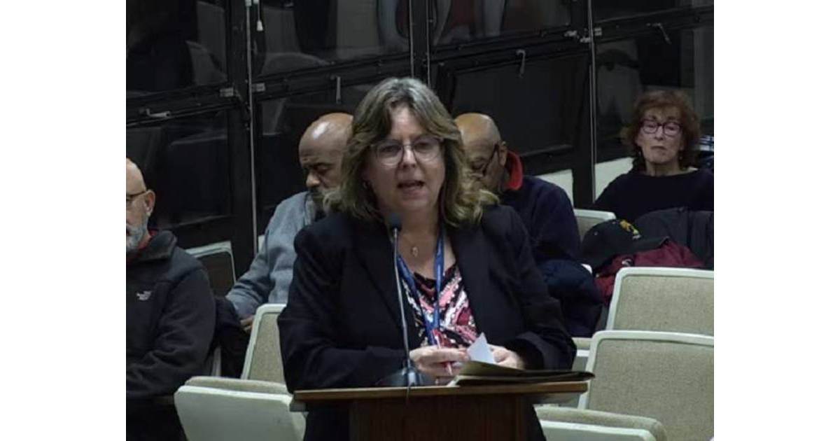 Montclair Council Passes First-Reading of Lackawanna Plaza Ordinance ...