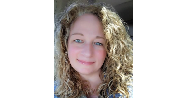 Spring Cleaning Tips from De-Cluttering Expert Jamie Novak at ...