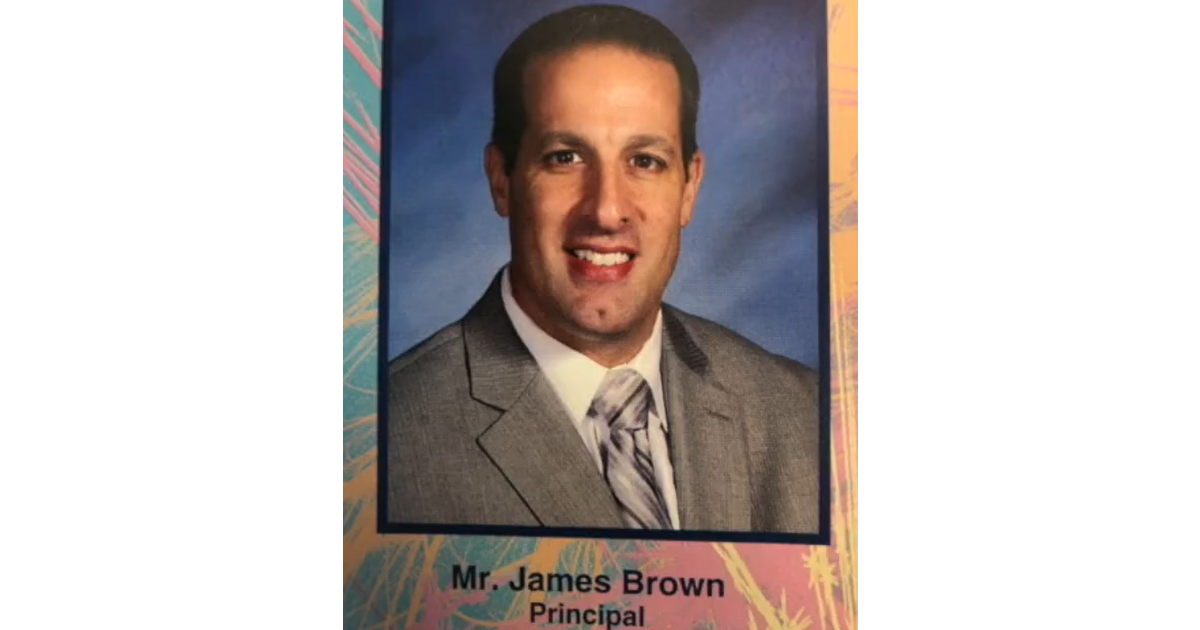 Grover Cleveland Middle School in Caldwell to Hold 'Make a Difference ...