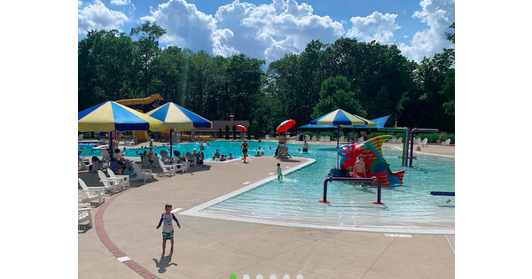 Summer Happenings in Wayne Township | Wayne, NJ News TAPinto