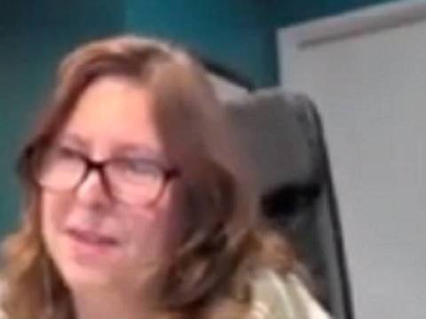 Montclair Planning Board Discusses Minutes, Postpones Application ...