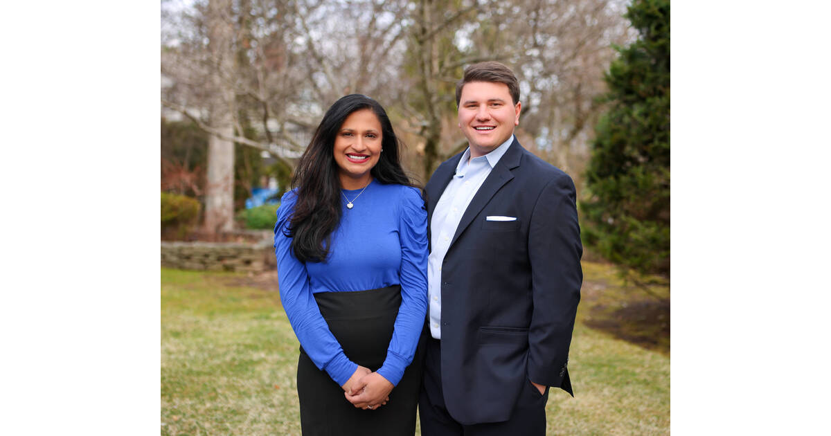 TAPinto Millburn-Short Hills Township Committee Candidate Profiles ...