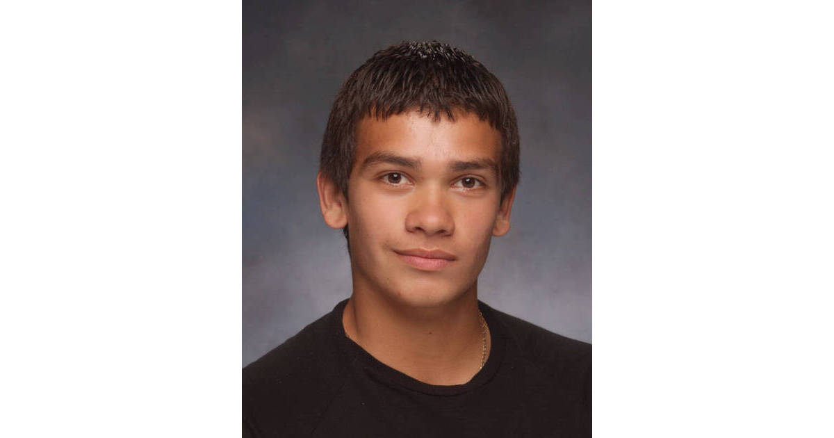 Jake Cubero | Bridgewater/Raritan, NJ News TAPinto | TAPinto