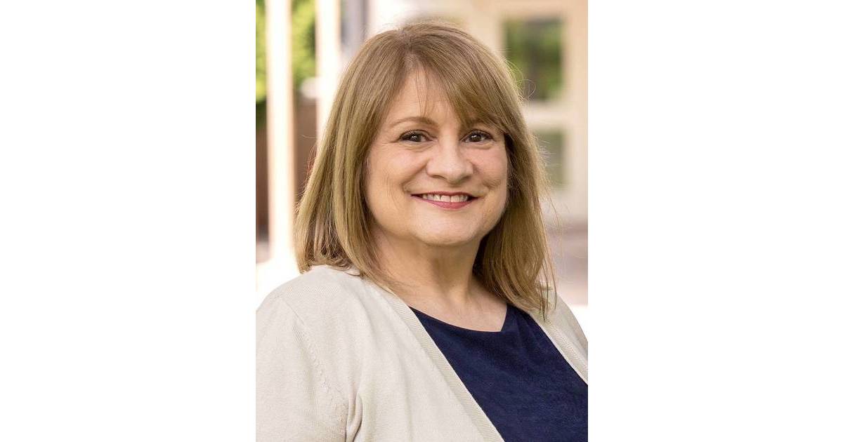 Get to Know the Bernards Township Board of Education Candidates Series ...