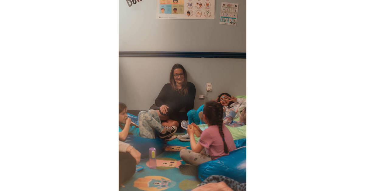 Unity Charter School Celebrates 25 Years of Transformative Education ...