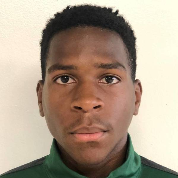 The Athlete of the Week: Jason Garwood Boys’ Soccer Center Back | South ...