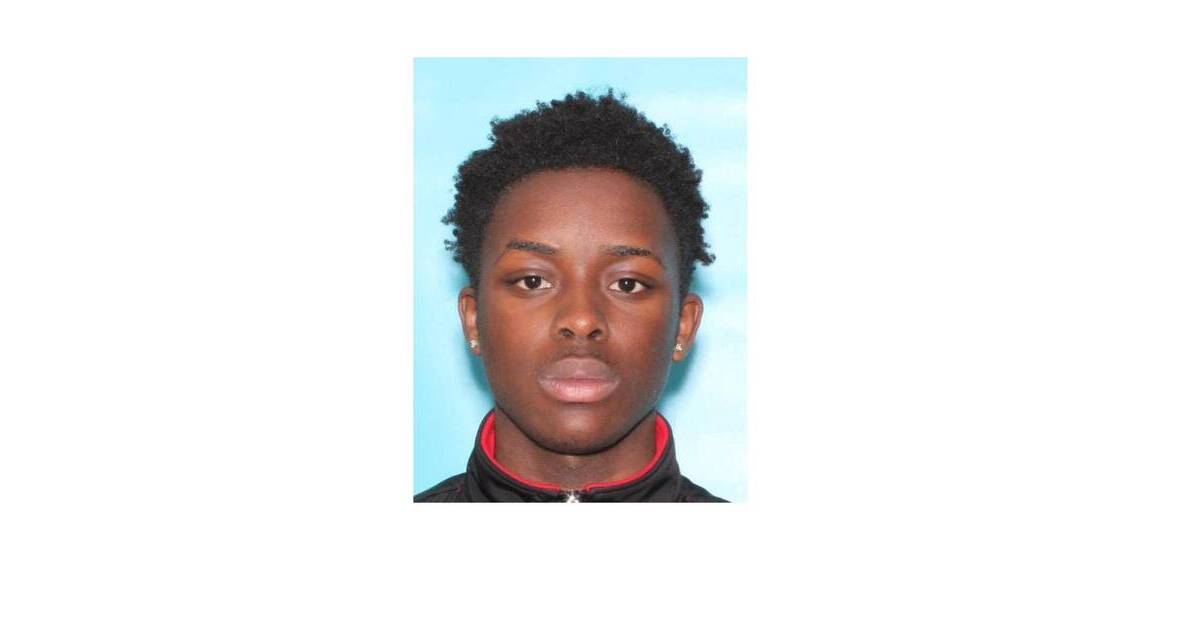 Man Wanted for Attempted Murder in Jackson Arrested in Edison | Edison ...