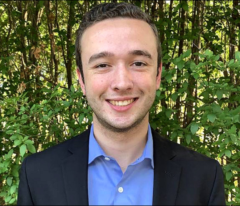 Five Questions With... Fanwood Council Candidate Jay Morris | Scotch ...