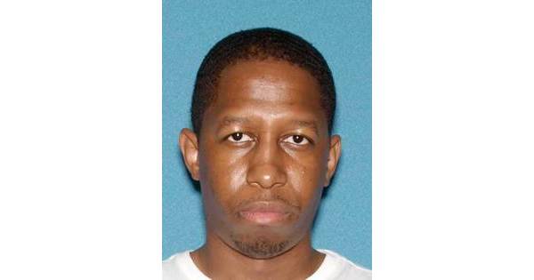 Hackensack Man Arrested on Narcotics and Theft Charges | Hackensack, NJ ...