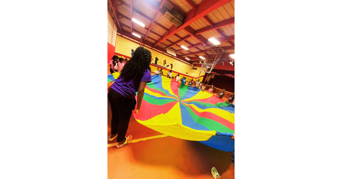 Applications For Summer Youth Jobs Open Monday | Jersey City, NJ News ...