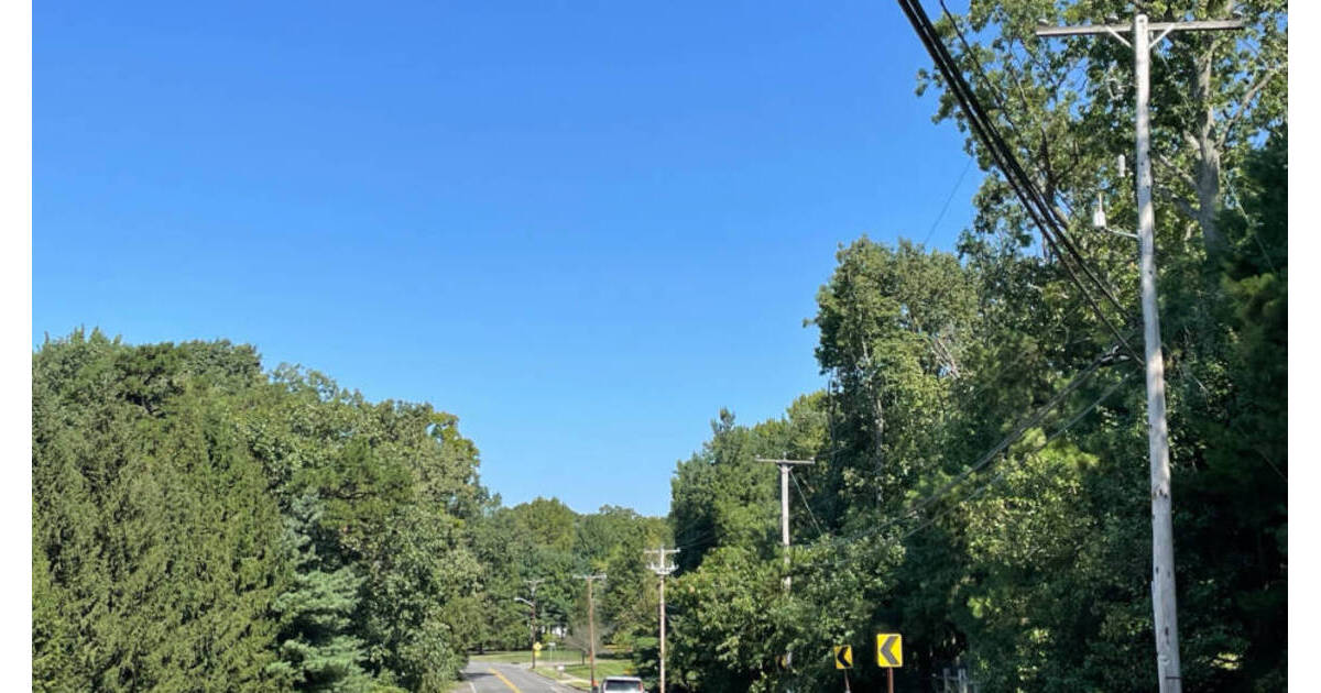 Electric Grid Enhancements Coming for JCP&L Customers in Northern and ...