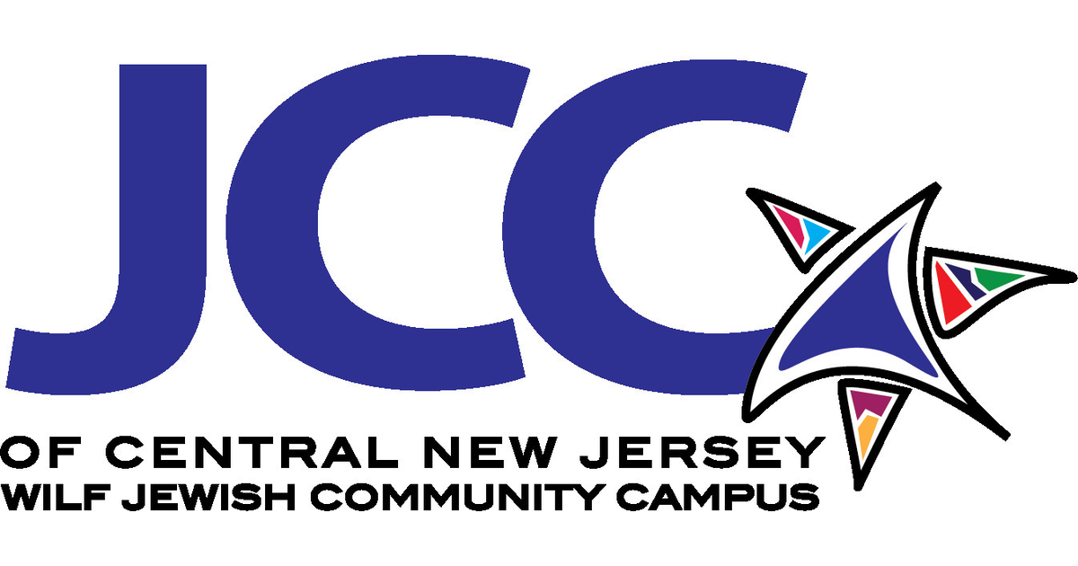 FREE 7th Grade Memberships at the JCC | Springfield, NJ News TAPinto ...