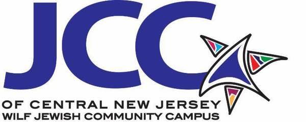 JCC Supports Its Commitment to Diversity, Equity and Inclusion (DEI ...