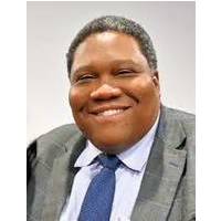 Gone But Never Forgotten. Jersey City Officials Take First Step To ...