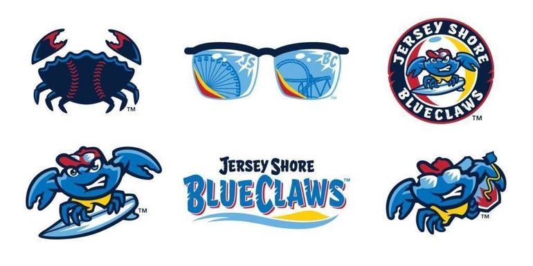 Blueclaws Baseball enters new era at the Jersey Shore | TAPinto