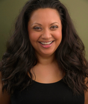 NEA Jazz Master and Newark’s First Lady of Jazz Dorthaan Kirk to Host ...