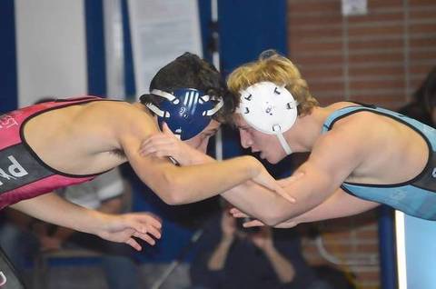 Allstate Westfield Athlete of the Week: Jeremy Silber | Westfield, NJ ...