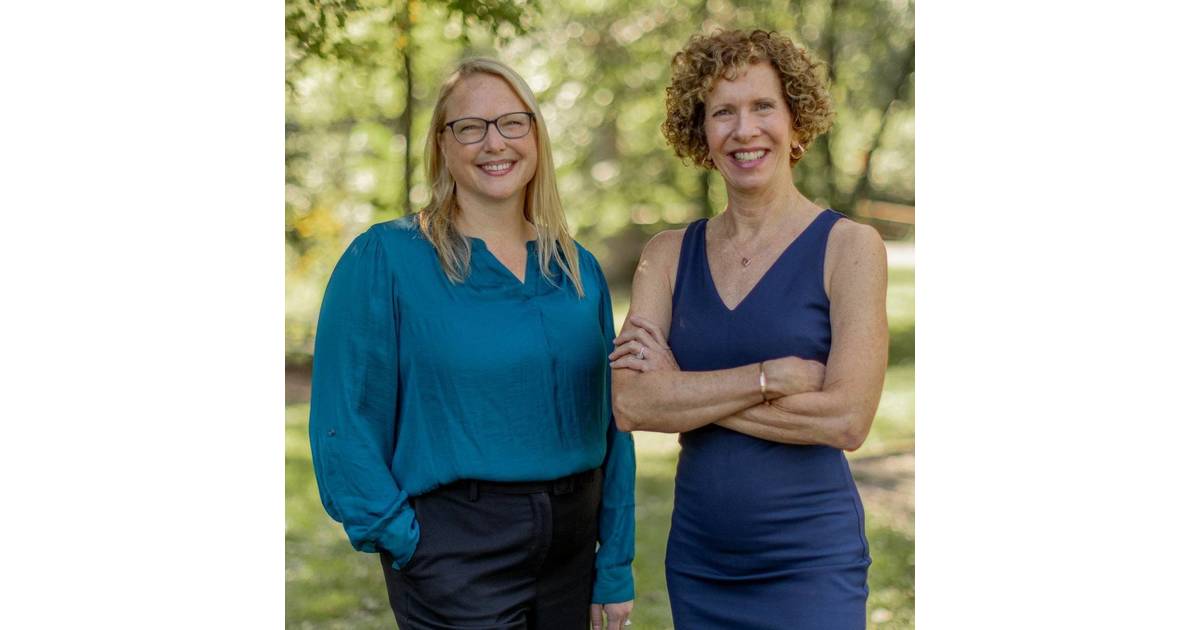 Two Democratic Candidates for Doylestown Supervisors Getting Bipartisan ...