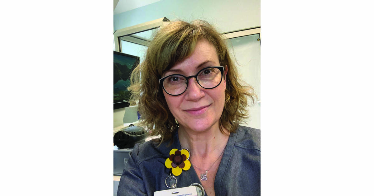 Jessica Ivan | Bridgewater/Raritan, NJ News TAPinto