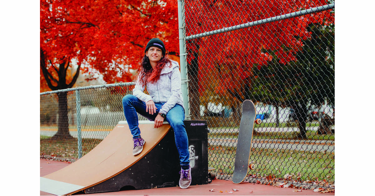 Jennifer Loughran | Bridgewater/Raritan, NJ News TAPinto | TAPinto