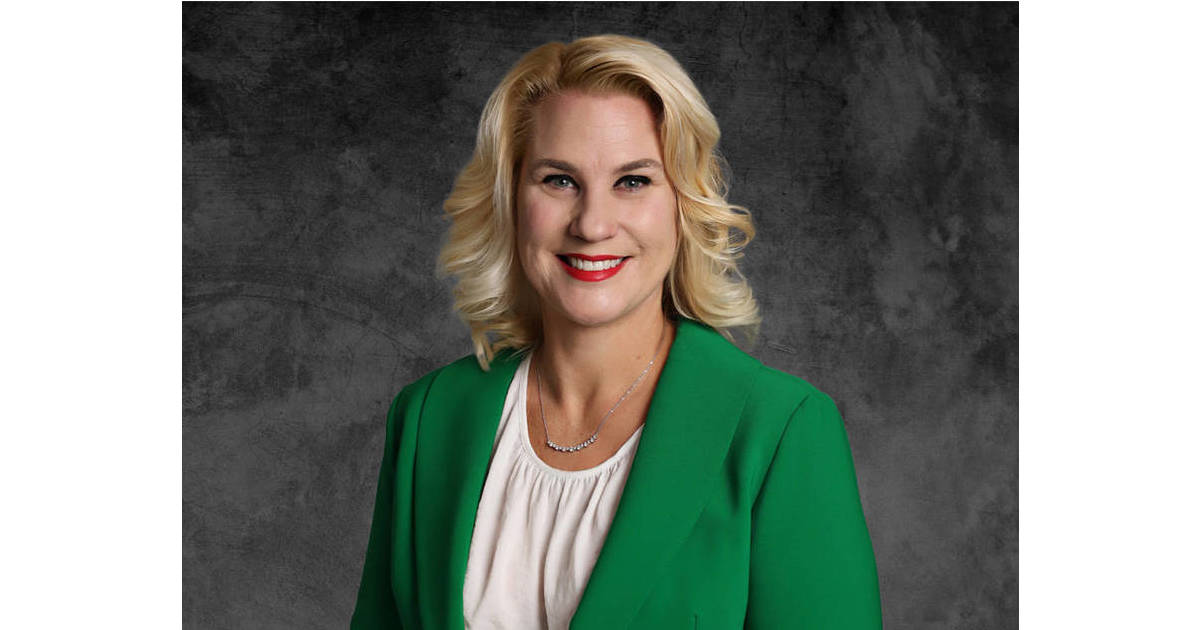 Attorney Jeralyn Lawrence has Achieved the AV Preeminent® Rating - the ...