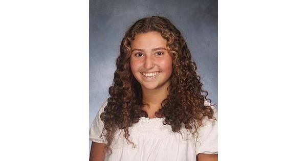 Jenna Ali | Bridgewater/Raritan, NJ News TAPinto | TAPinto