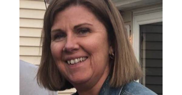 Cedar Grove Board of Education Appoints New Director of Special Services | Verona/Cedar Grove ...