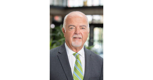 Holmdel Chamber of Commerce, Bell Works, Jan. 25: Jeffrey J. Garibaldi ...