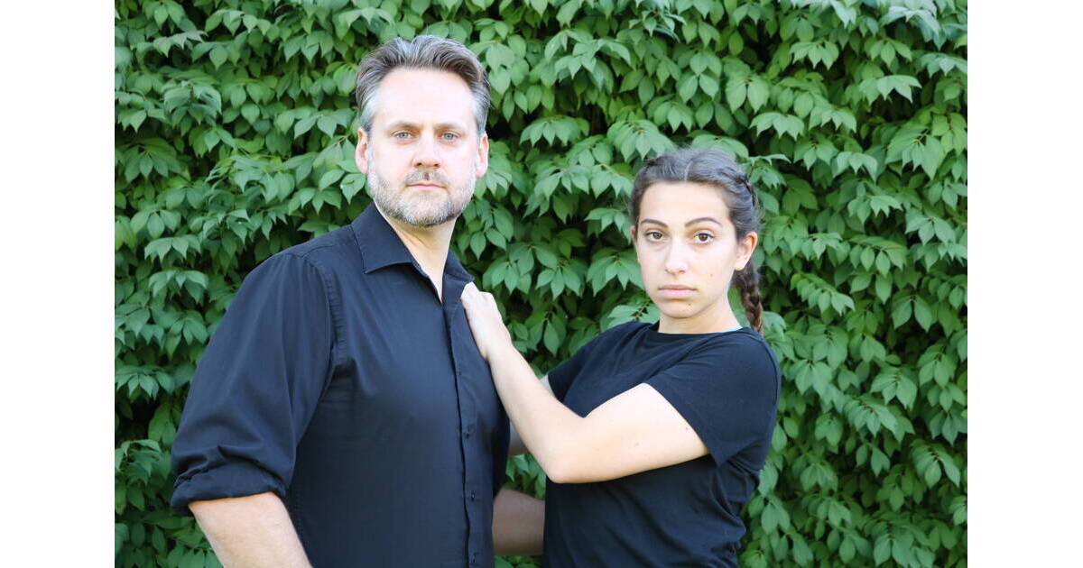 Good and Evil Collide in ‘Jekyll & Hyde: The Musical’ at MCCC’s Kelsey ...