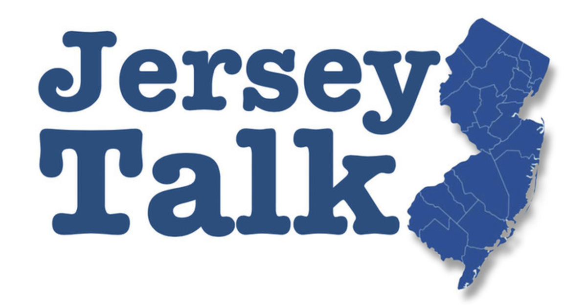 TAPinto Nutley Welcomes "Jersey Talk" Column with Ray Lesniak and Kip ...