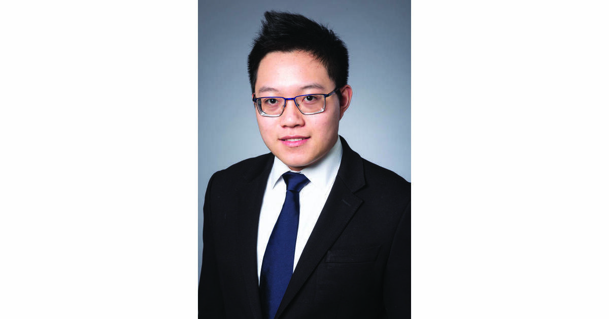 Jeremy Li | Bridgewater/Raritan, NJ News TAPinto | TAPinto