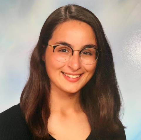 Roxbury's Jenny Motzer to Study Music This Summer at Boston University ...