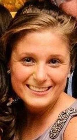 Summit Resident Jessica Marie Buscaino Passes Away at Age 33 | Summit ...