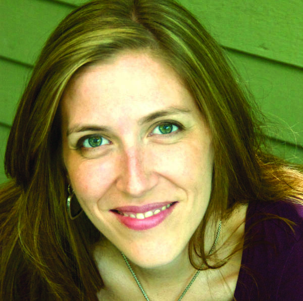 Jessica Levitt | Bridgewater/Raritan, NJ News TAPinto