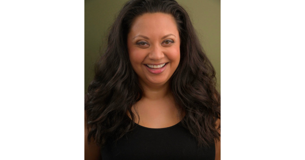 Paper Mill Playhouse announces Jen Bender as the Theatre’s New ...