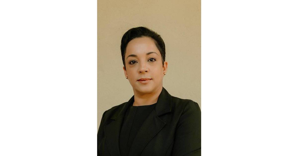 Five Questions with... Kenilworth Council Candidate Jessyca Villarreal ...